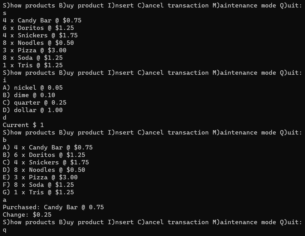 Portfolio Website-Maria Esteban